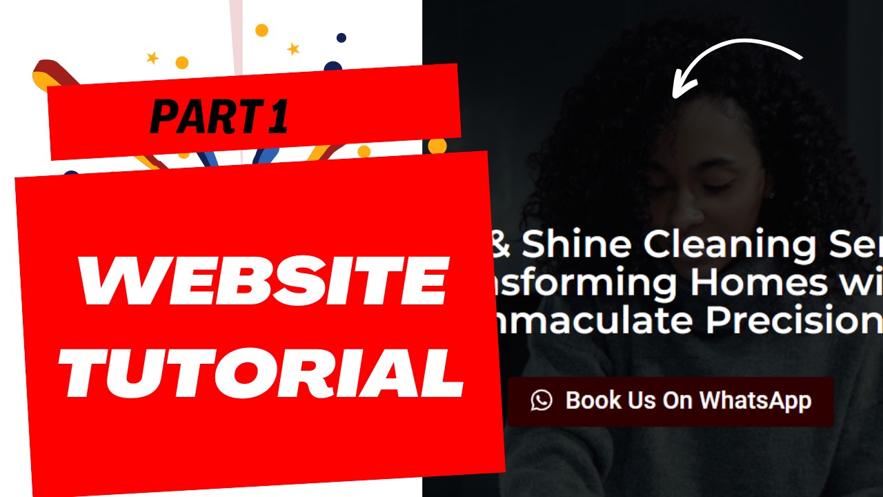 Home - Website Design Tutorials And Template Store